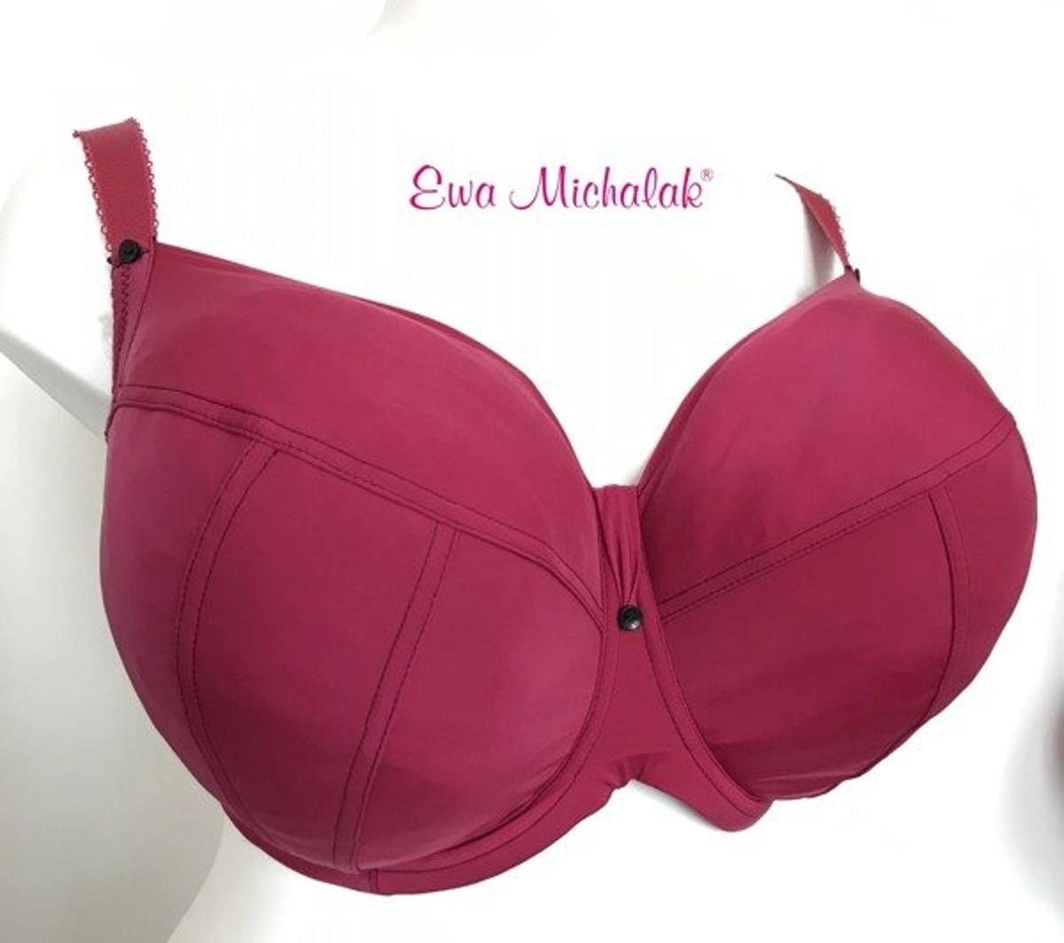 Bra FB Rodolit | PROTOTYPES BRAS \ Soft Cup Bras with Underwire BRAS ...